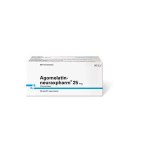 Portfolio - Neuraxpharm Deutsch