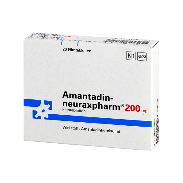 Portfolio - Neuraxpharm Deutsch