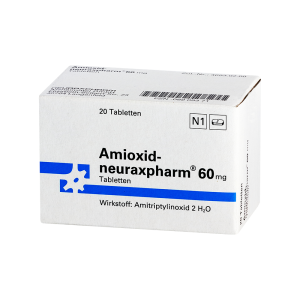 Portfolio - Neuraxpharm Deutsch