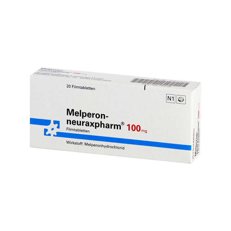 Portfolio - Neuraxpharm Deutsch