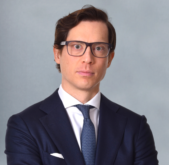 CHARLES MORRIS - Neuraxpharm Deutsch